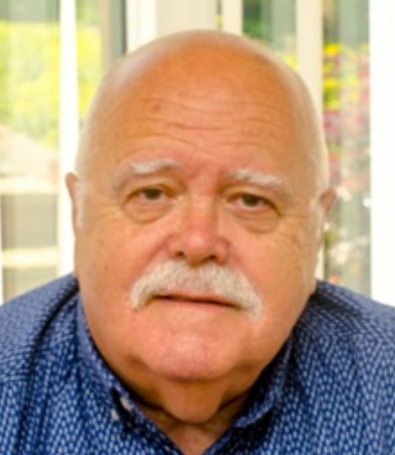 Robert Bilcliff 2024 Election campaign