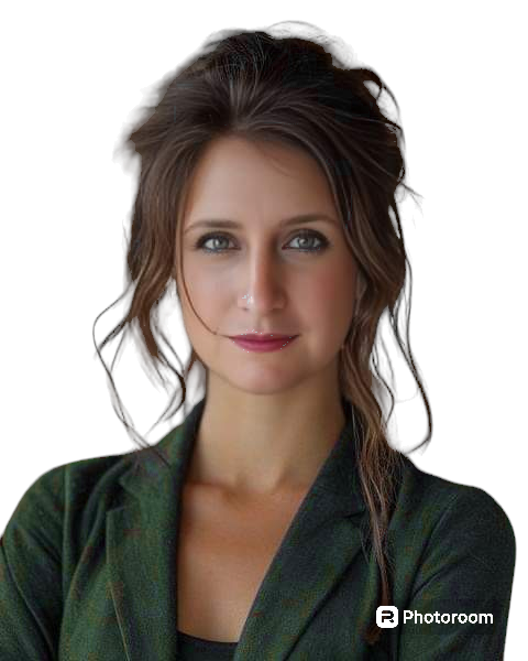 Sam Harding 2024 Election campaign