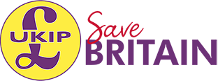 UKIP | United Kingdom Independence Party