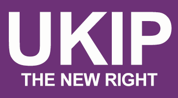 UKIP - Leadership