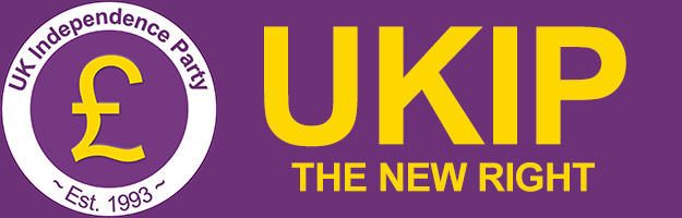 UKIP | United Kingdom Independence Party
