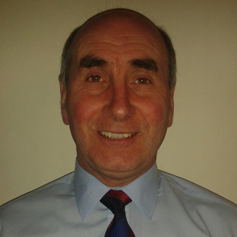 Neil Wilson 2024 Election campaign