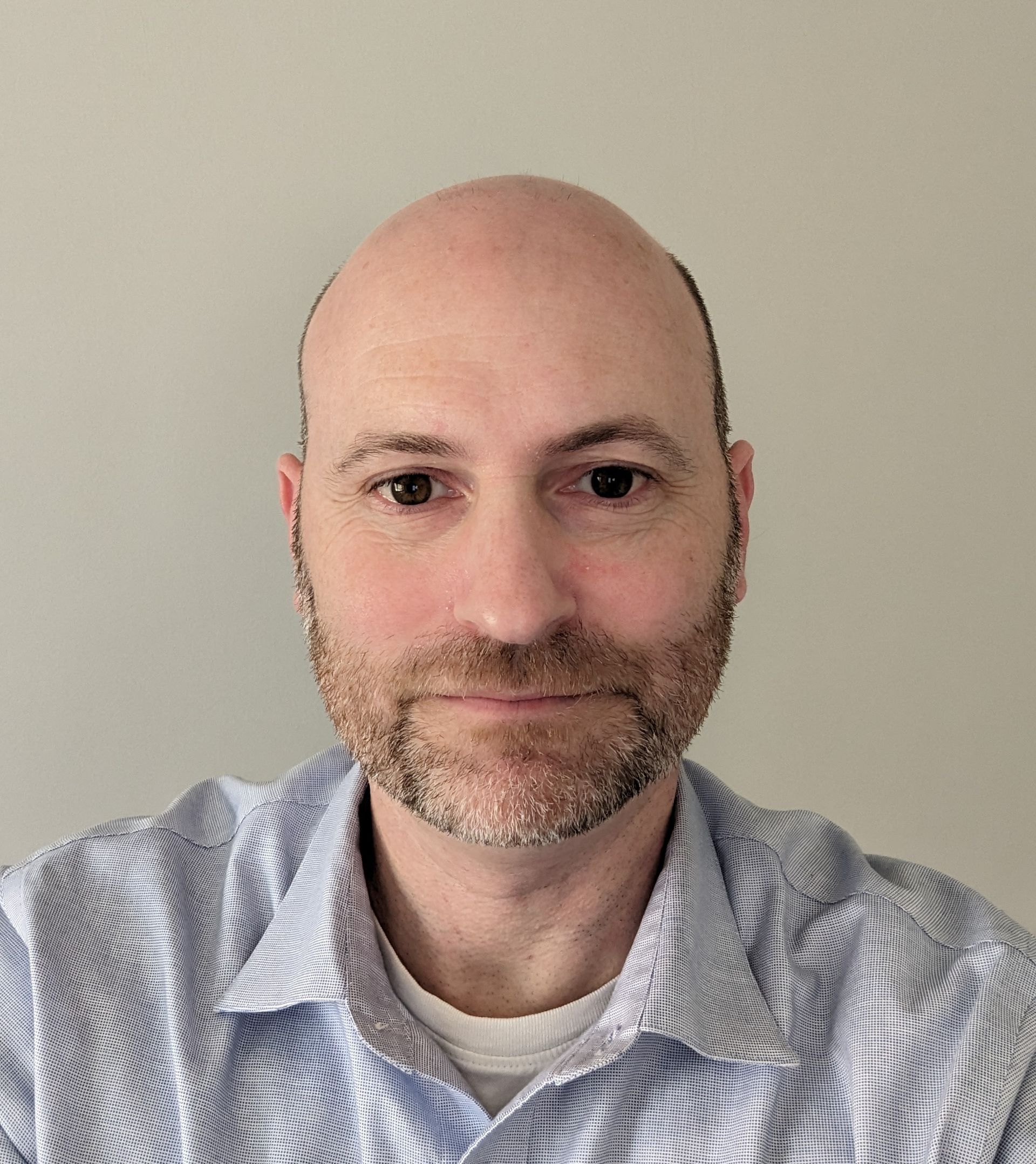 About Us | Theatre with a Twist