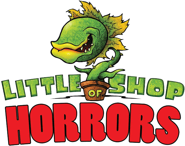 Programs | Theater with a Twist