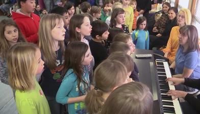 Programs | Theater with a Twist