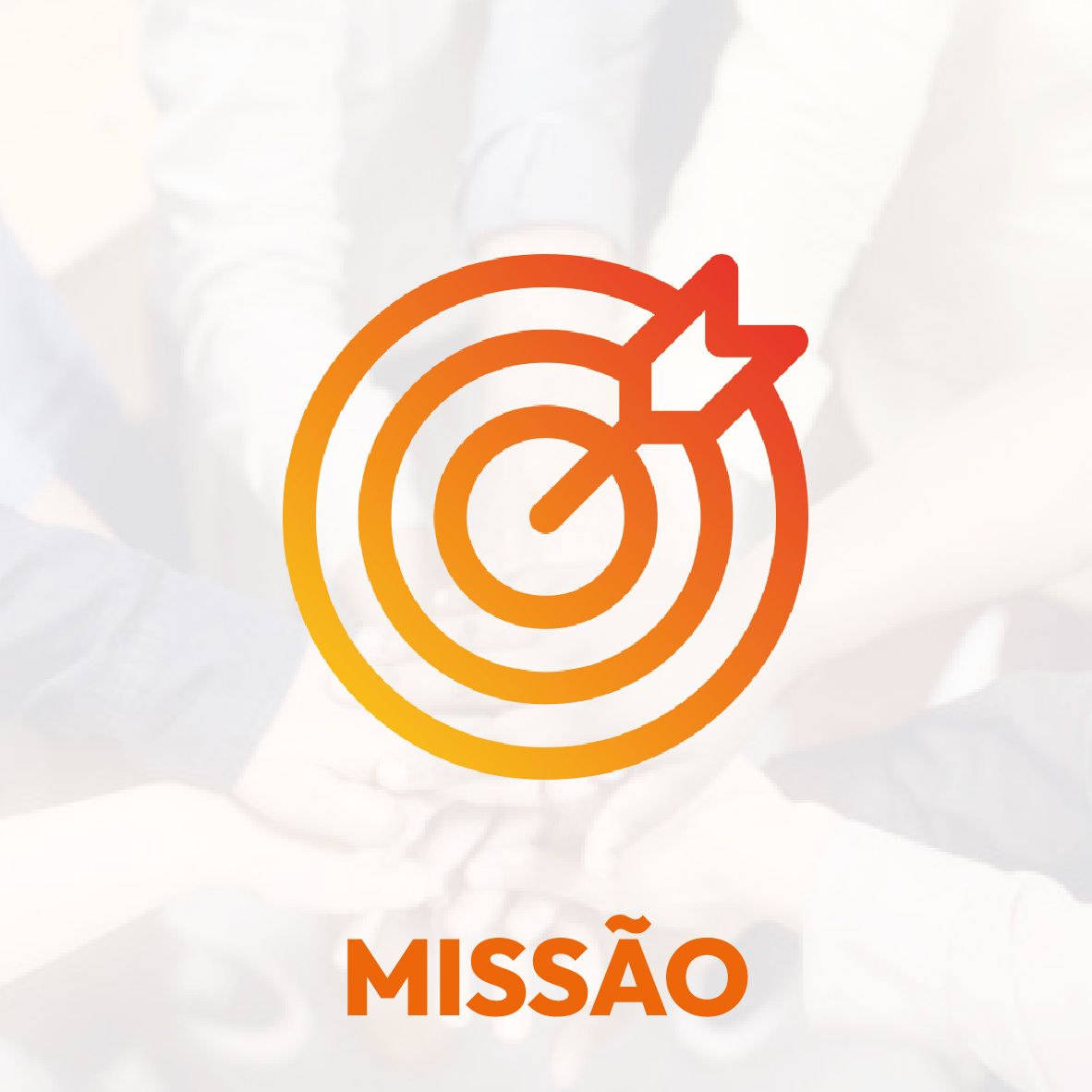 Kraper Transformadores