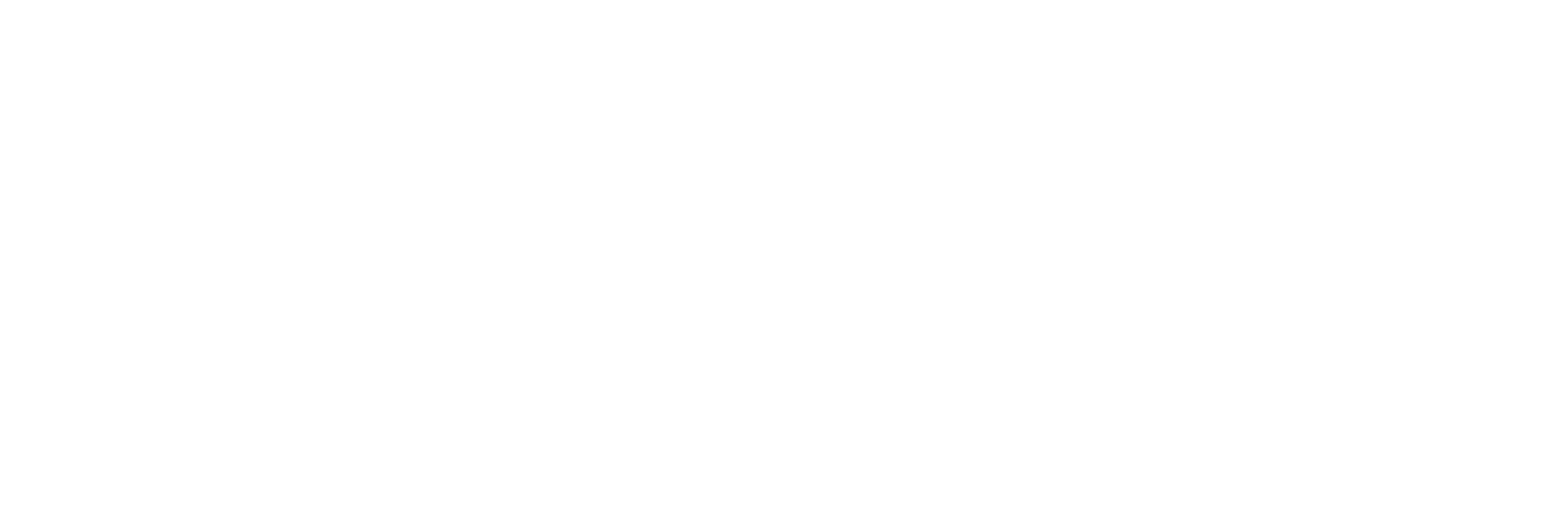 Produtos Kraper | Transformadores, Geradores e Carregadores