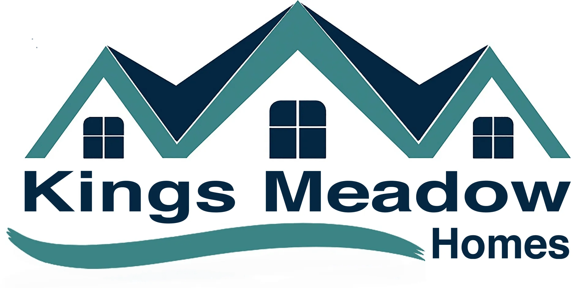 Kings Meadow Homes