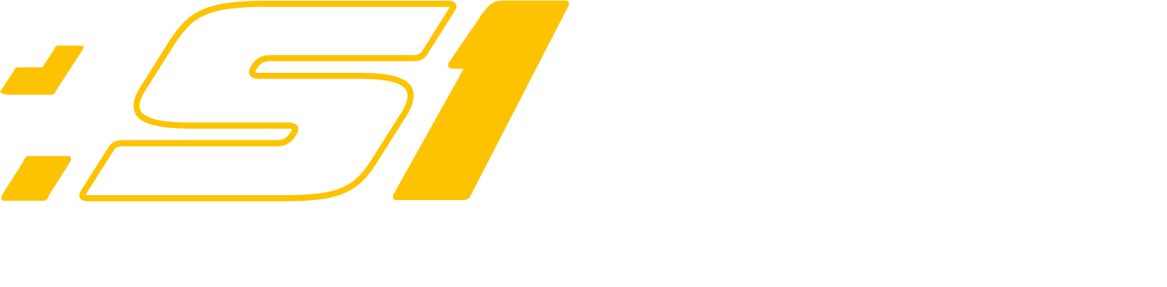 Our Practice | S1 Medical Group