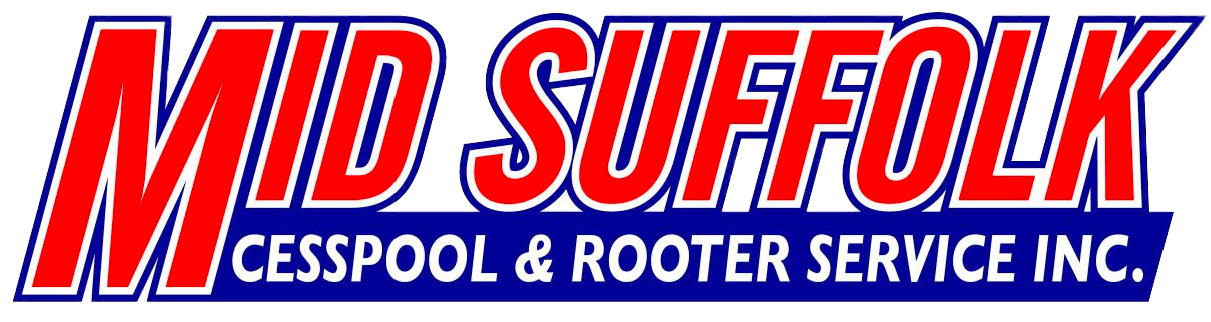 Emergency Cesspool Services Suffolk County | Mid Suffolk Cesspool