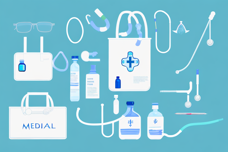 Hydration Nurse Responsibilities and Essential Skills Explained