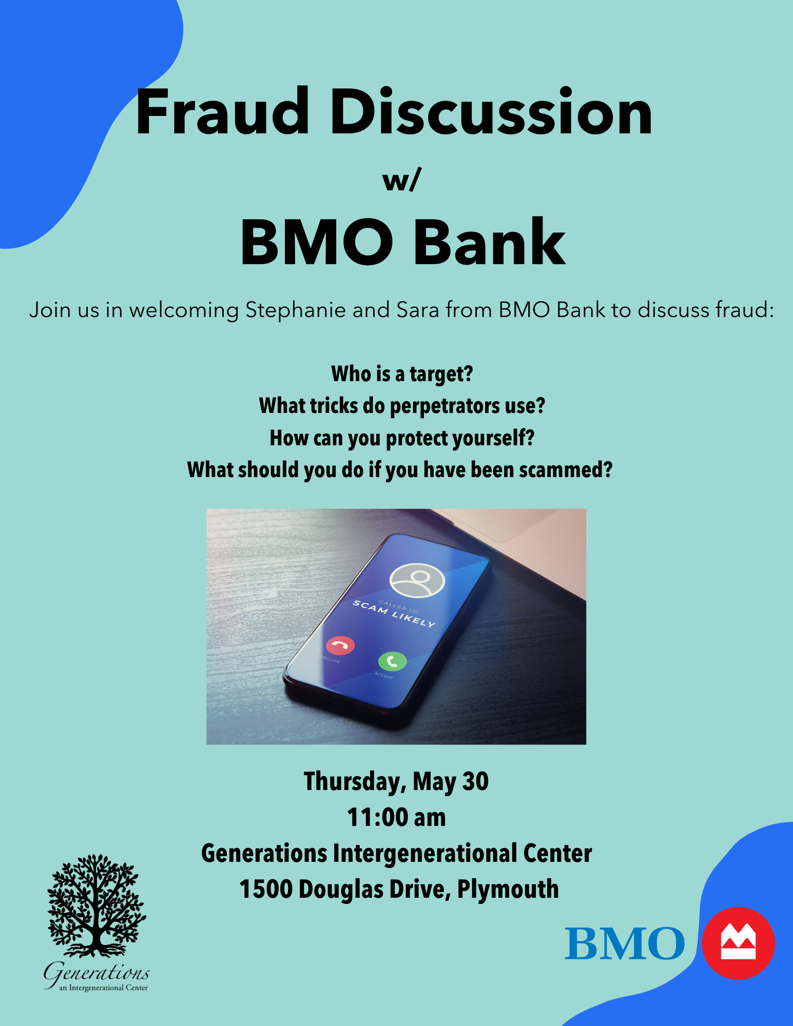 Home [generationsic.org]