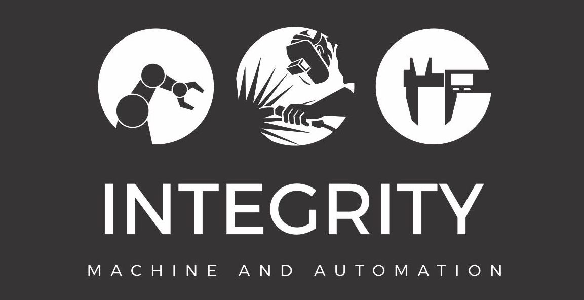 Integrity Engineering Inc. | Engineers | Princeton, MN