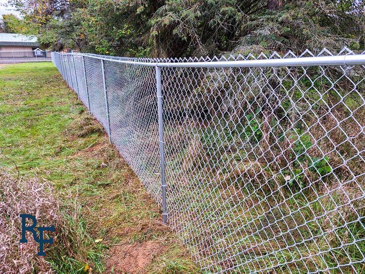 MI Fence Company | Renegade Fences & Farm