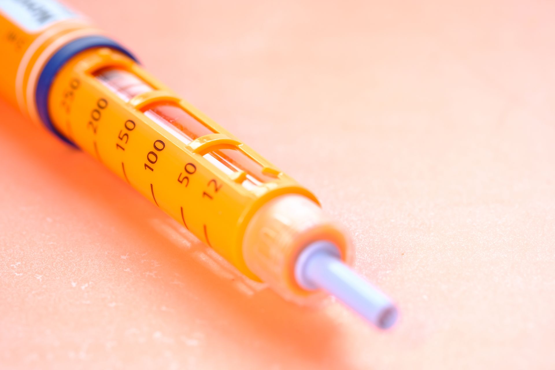 That Stings! Tips to Staying Safe from an Insect Allergy