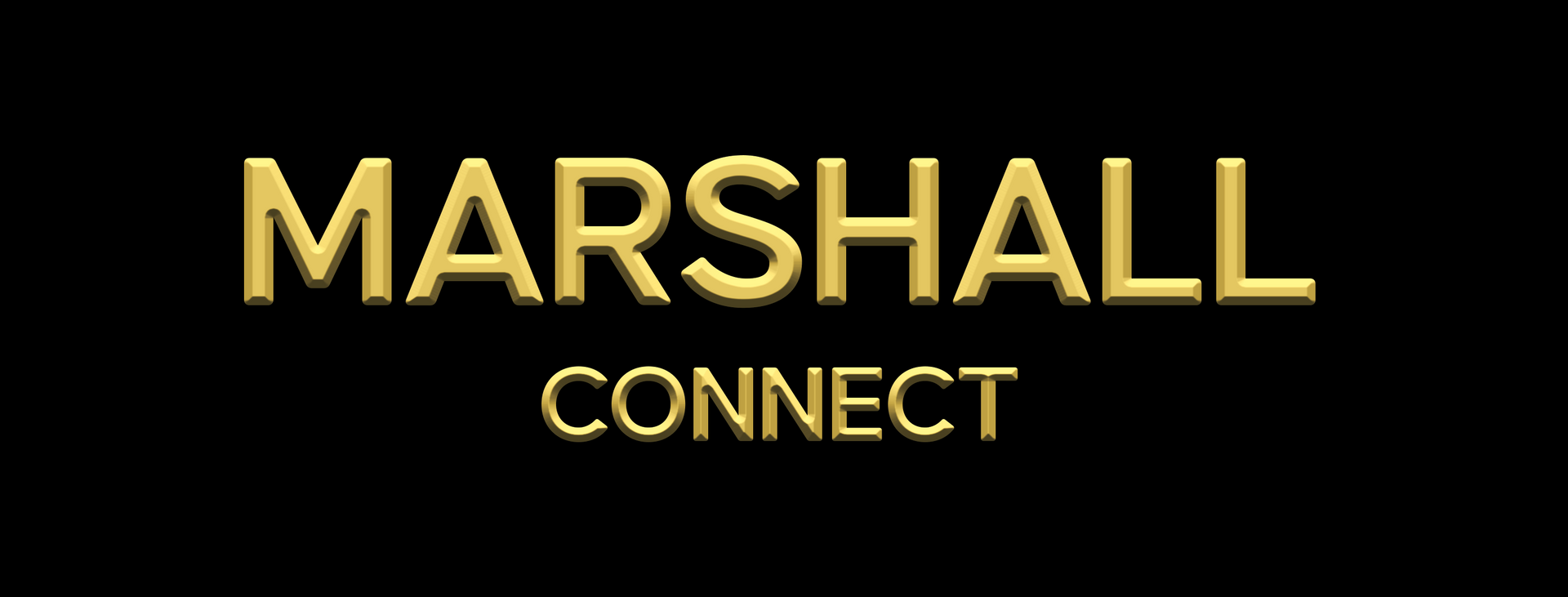 Nationwide Concierge Medicine | Virtual Office | Marshall Lifestyle ...