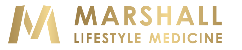 Our Membership Team | Marshall Lifestyle Medicine