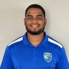 Coaches & Staff | Elmhurst City Surf