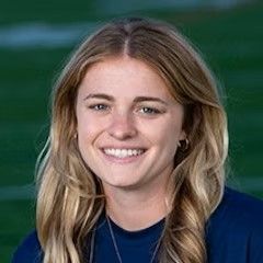 Coaches & Staff | Elmhurst City Surf