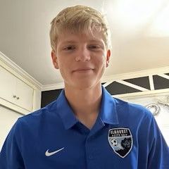 Coaches & Staff | Elmhurst City Surf