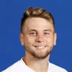 Coaches & Staff | Elmhurst City Surf