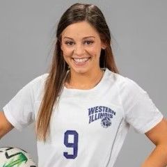 Coaches & Staff | Elmhurst City Surf