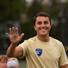 Coaches & Staff | Elmhurst City Surf