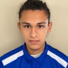 Coaches & Staff | Elmhurst City Surf