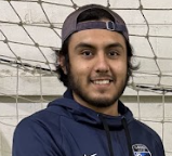 Coaches & Staff | Elmhurst City Surf