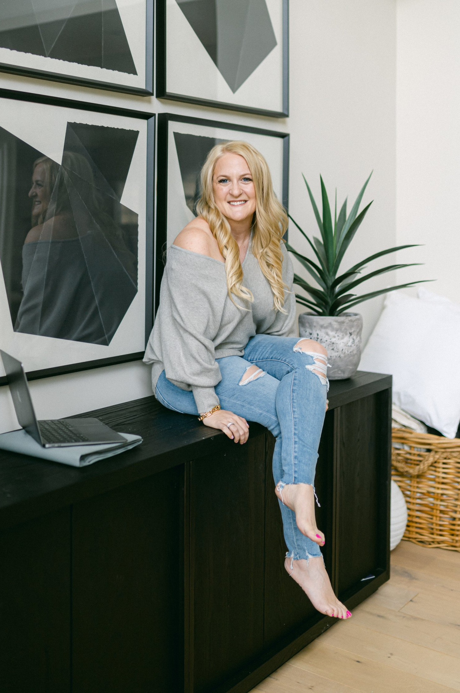 Dynamic Agent | Masterclass with Rachel Adams Lee