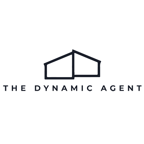 Dynamic Agent | Masterclass with Rachel Adams Lee