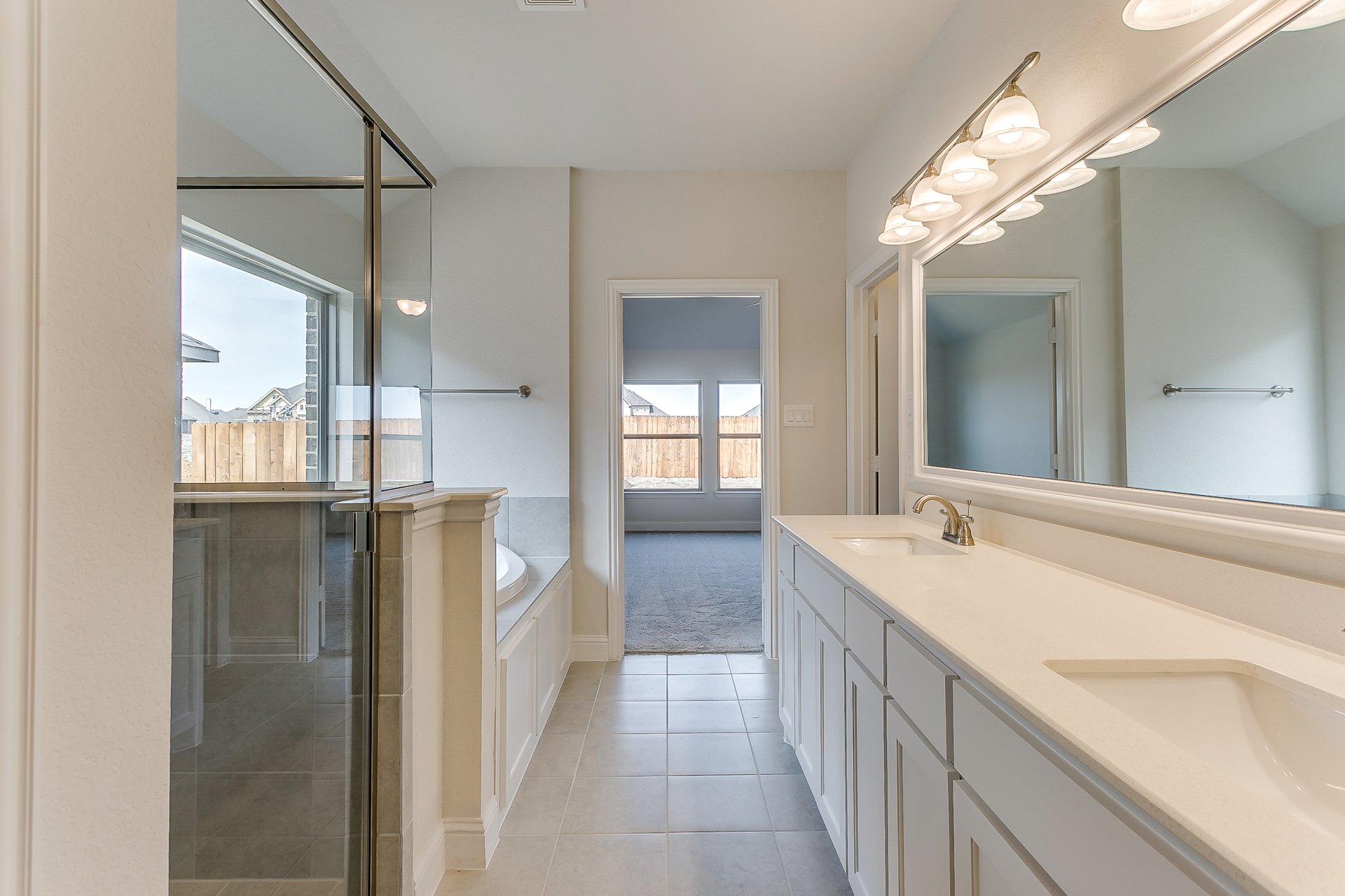 NEW FLOOR PLAN: The Cheyenne plan & design