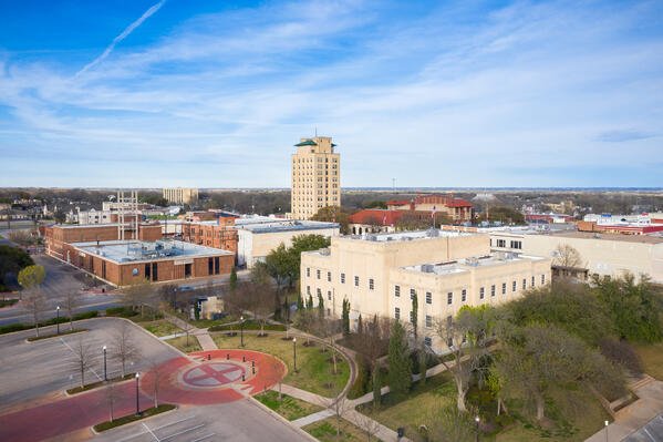 7 Reasons Why You Will Love Calling Temple “Home”