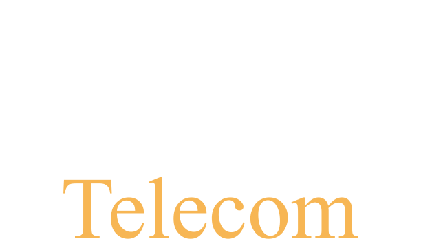 Business Telephone Systems | Odessa, FL | AC & CS Telecom
