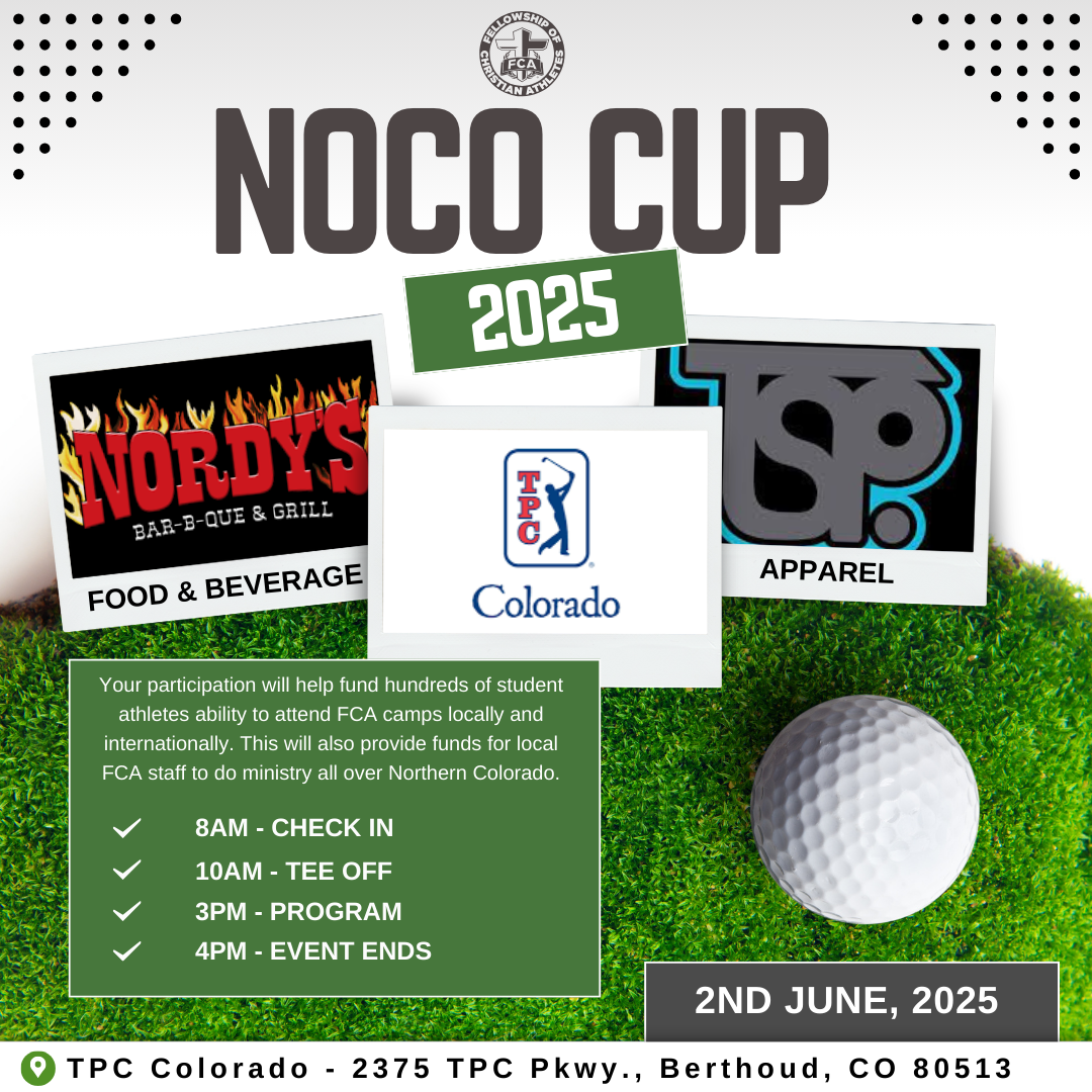 Northern Colorado FCA