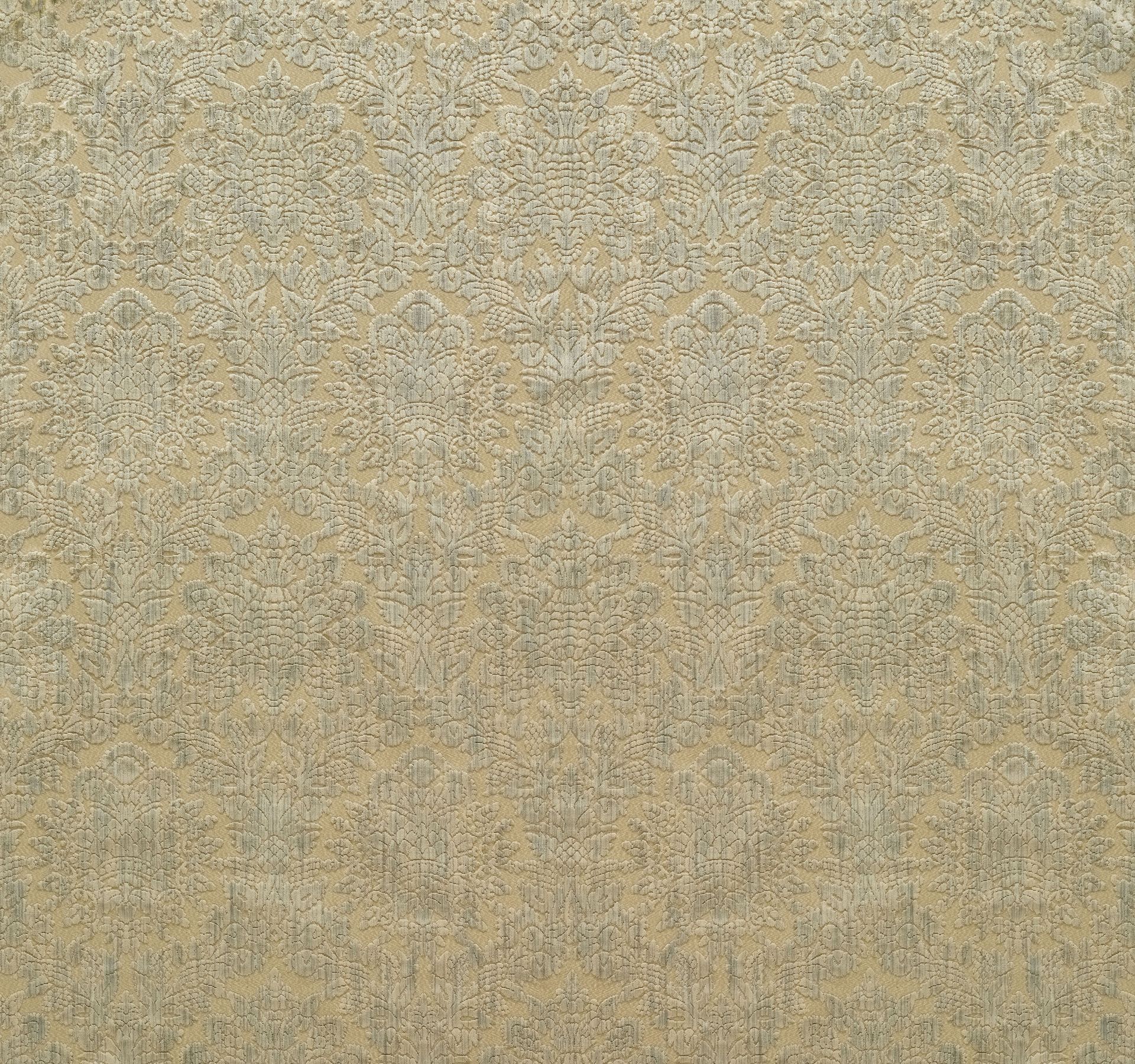 Tessuti Velluti Venezia | Tessitura Bevilacqua Mario