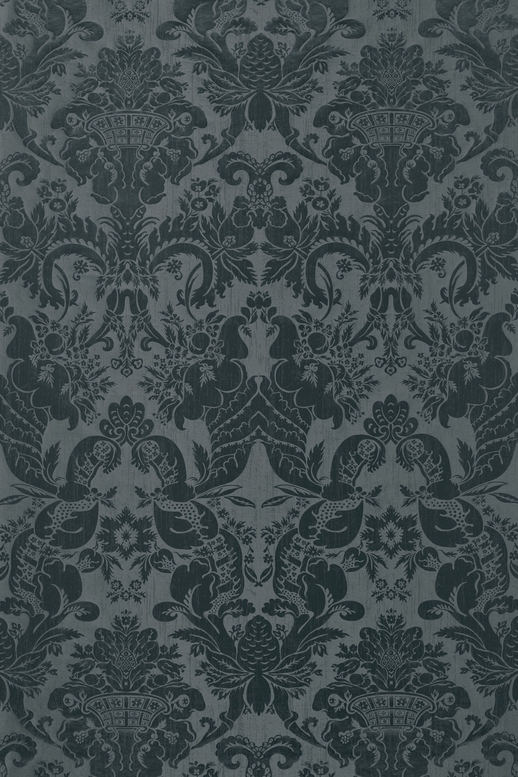 Production and sale of fabrics in Venice - Tessitura Bevilacqua Mario