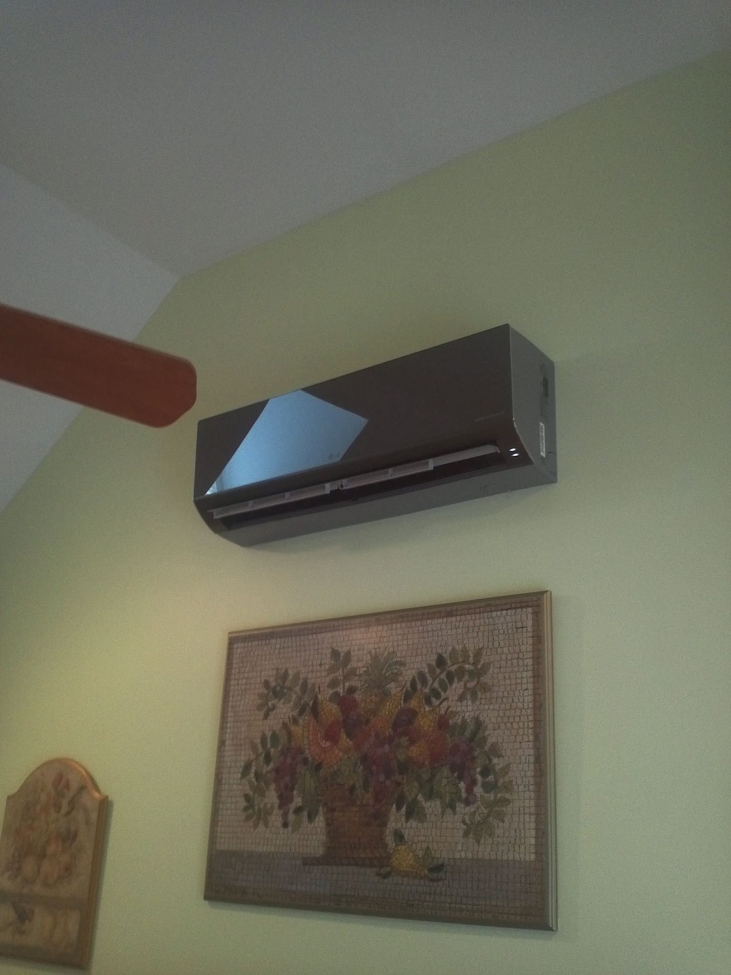 SERVCON LLC | Expert HVAC Services in Fairfield County