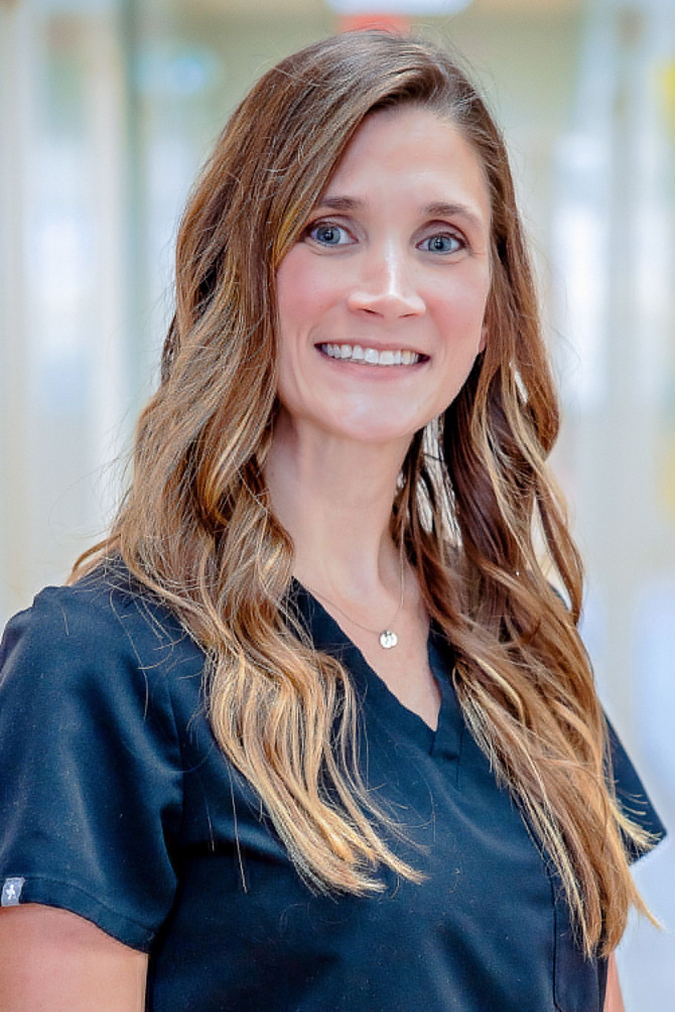 Best Pediatricians | Carolina Pediatrics of Wilmington | Wilmington, NC ...