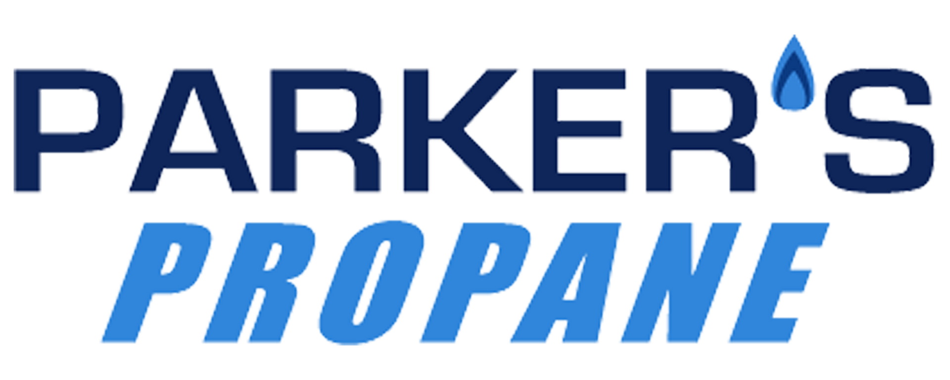 Propane Pricing | Parker's Propane Gas Co
