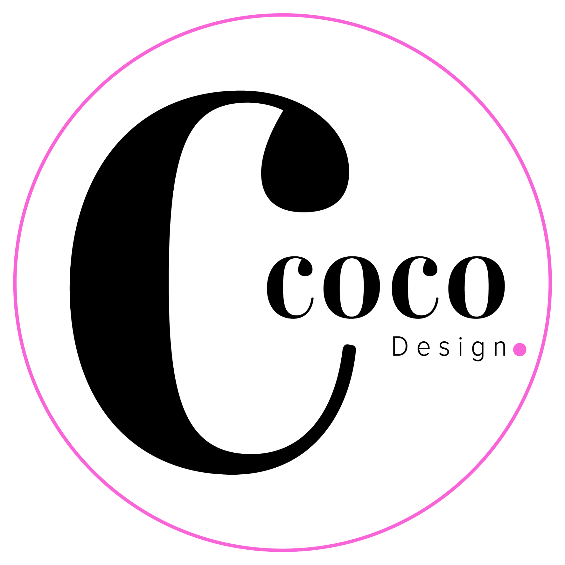 Home [www.ccocodesign.nl]