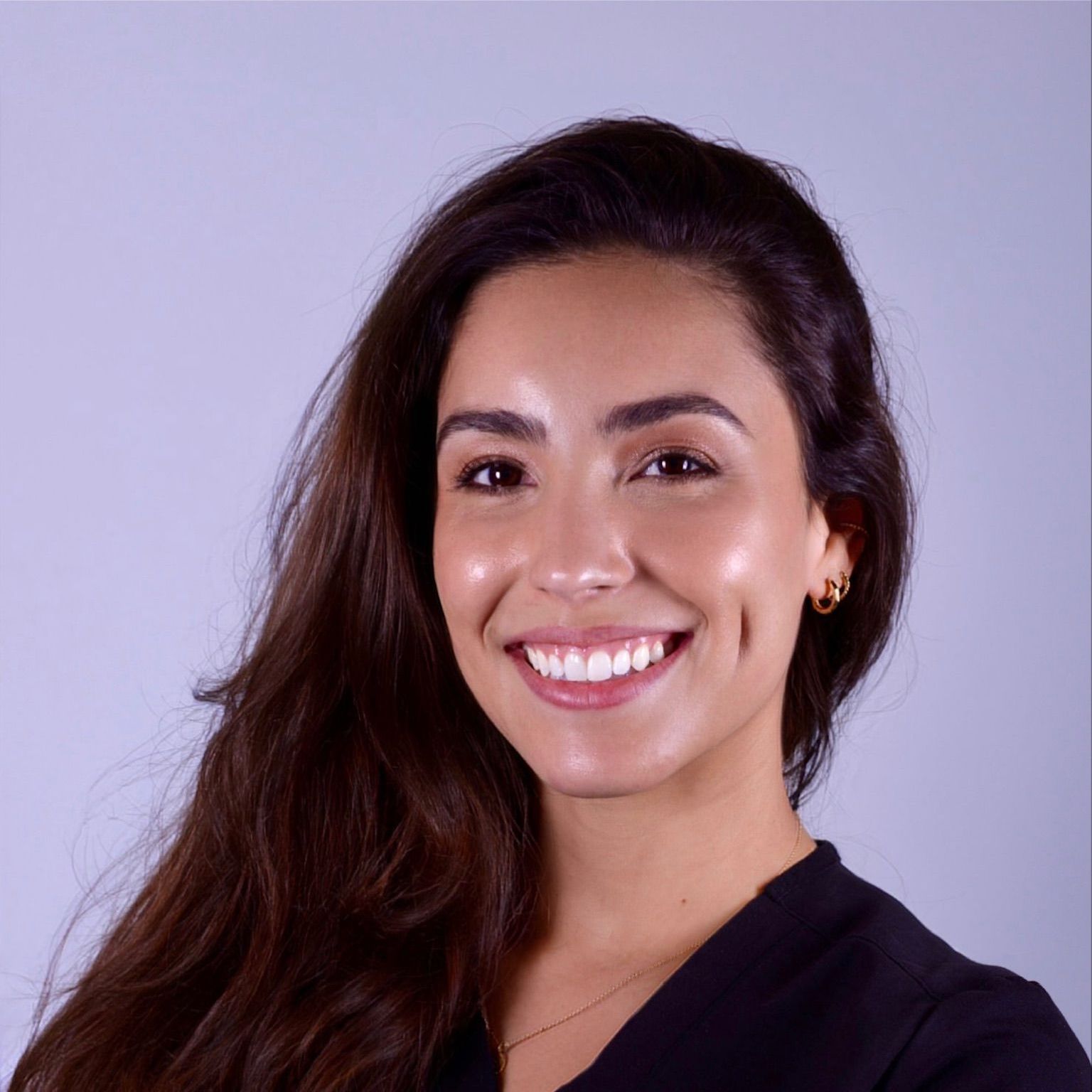 Meet Our Doctors | Miami Beach Dental Solutions | Miami Beach, Fl