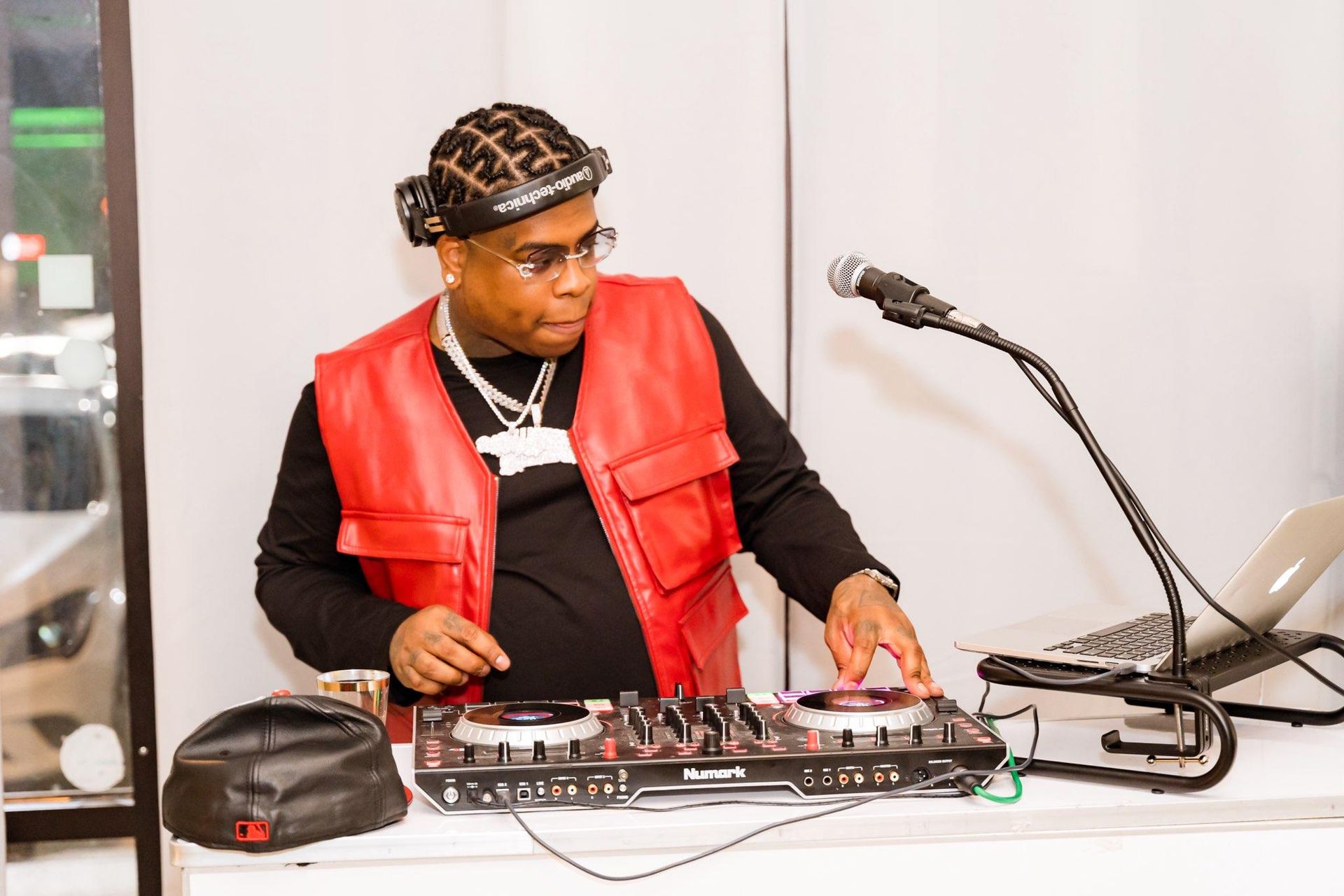 Event Planner Atlanta By Main Events ATL | Wedding Planner