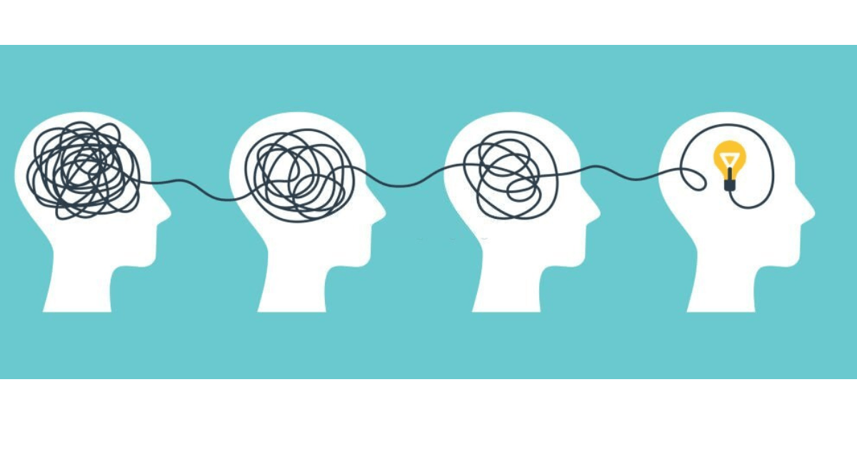 The Gut Brain Axis | The Brain Constructs Hunger