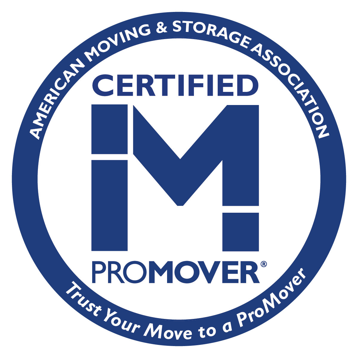 Moving Company in Cocoa, FL | Ward Moving & Storage