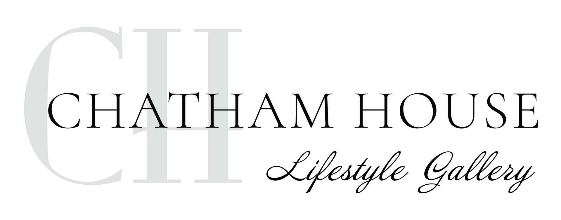 Chatham House Interiors | Verellen Furniture