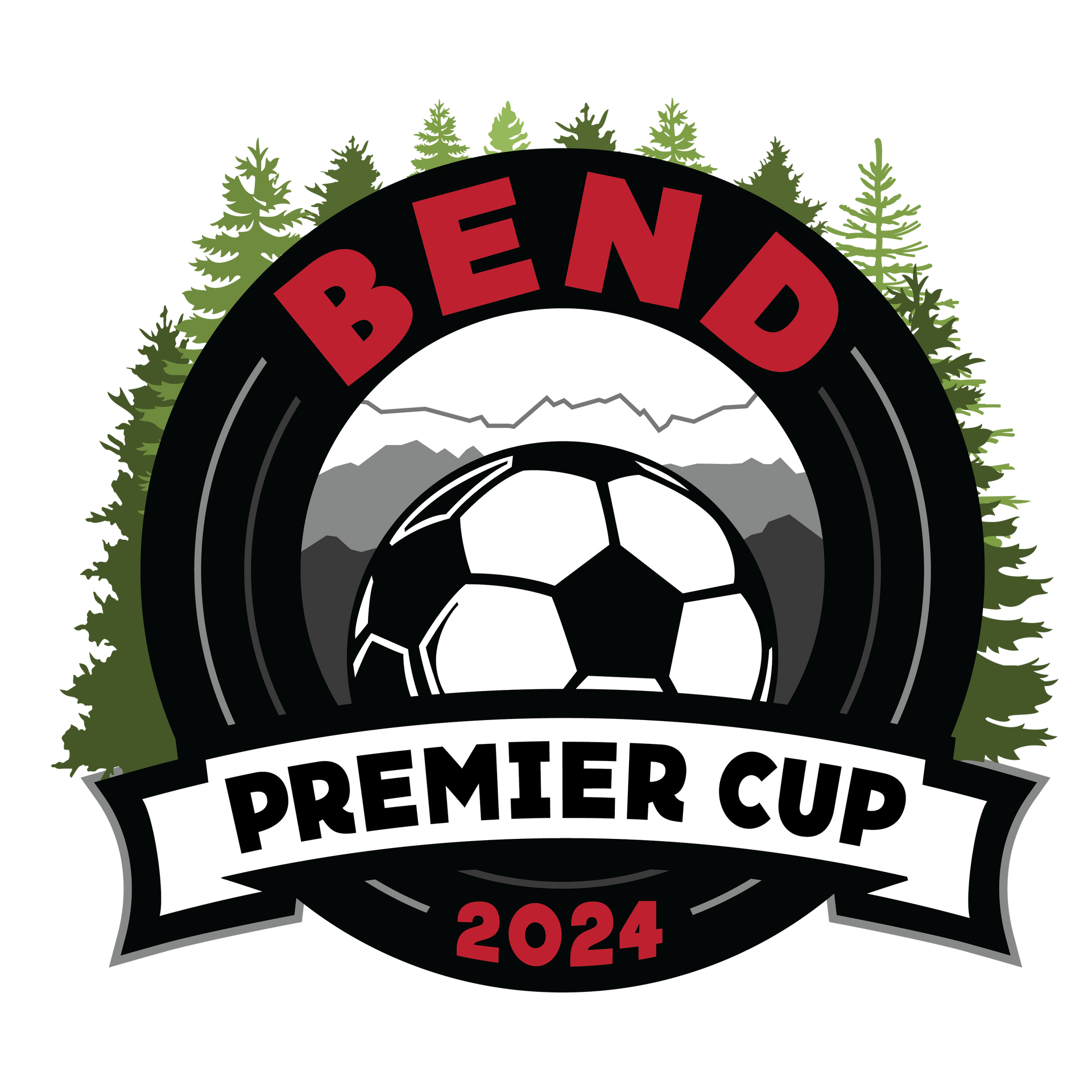 Bend FC | Central Oregon Soccer Club