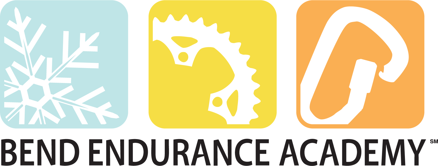 Bend FC | Central Oregon Soccer Club