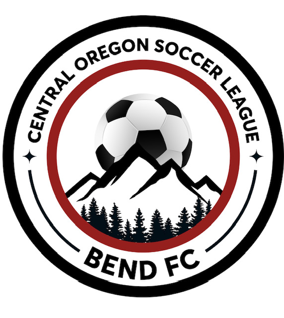 Bend FC | Central Oregon Soccer Club