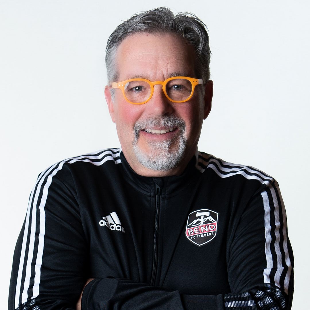 Bend FC | Central Oregon Soccer Club